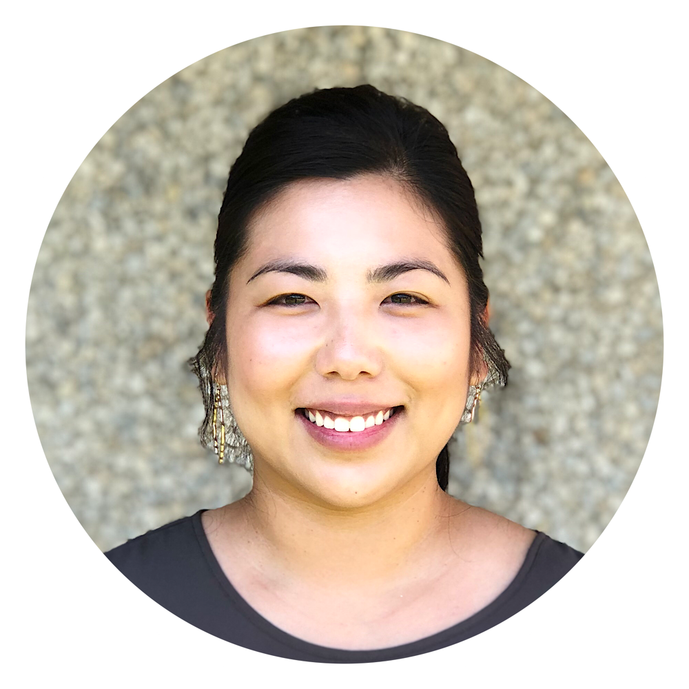 Our Team | Global Harvest Church